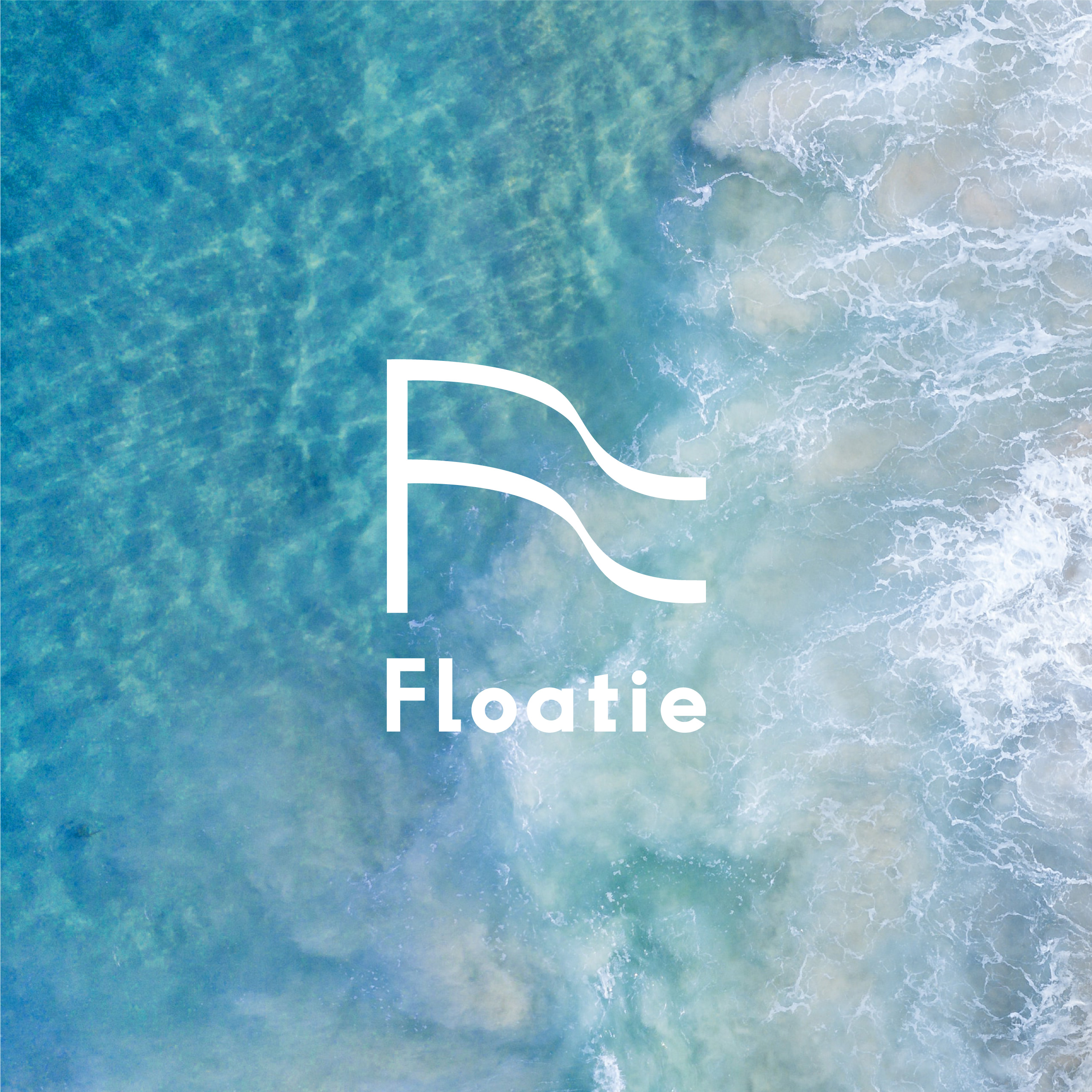 Floatie_Infuture Design - 未设计