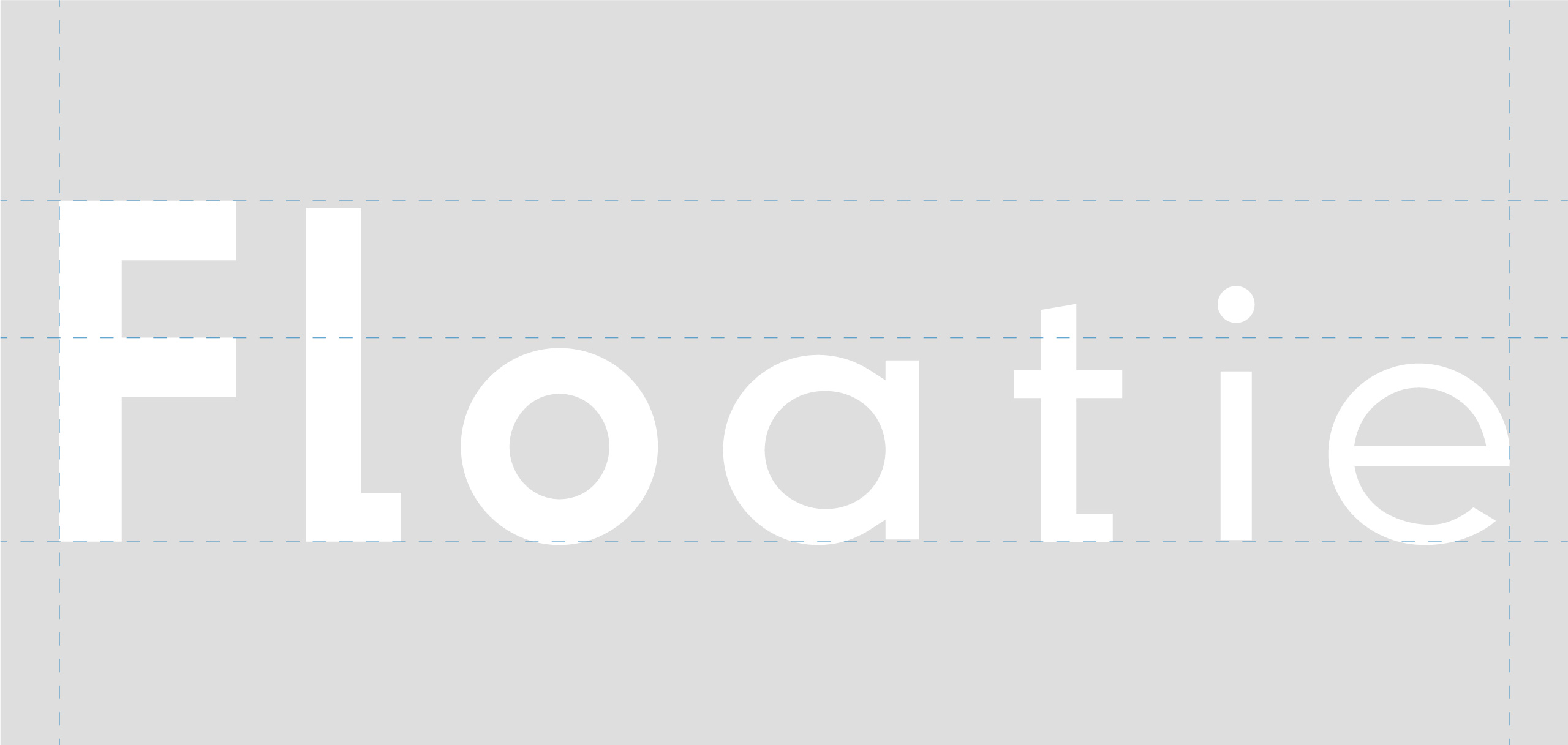 Floatie_Infuture Design - 未设计